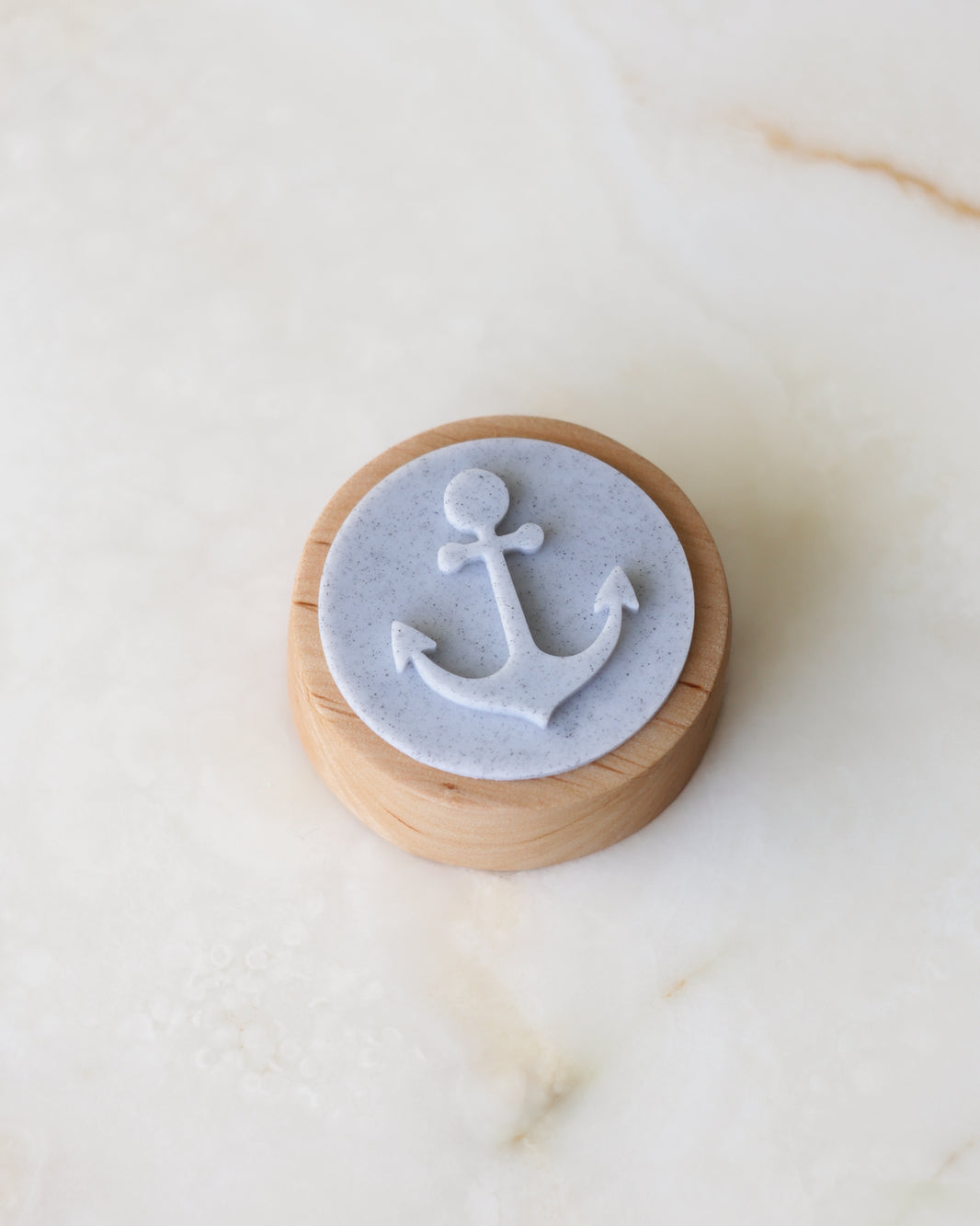 Thesoapstamps – The soap stamps