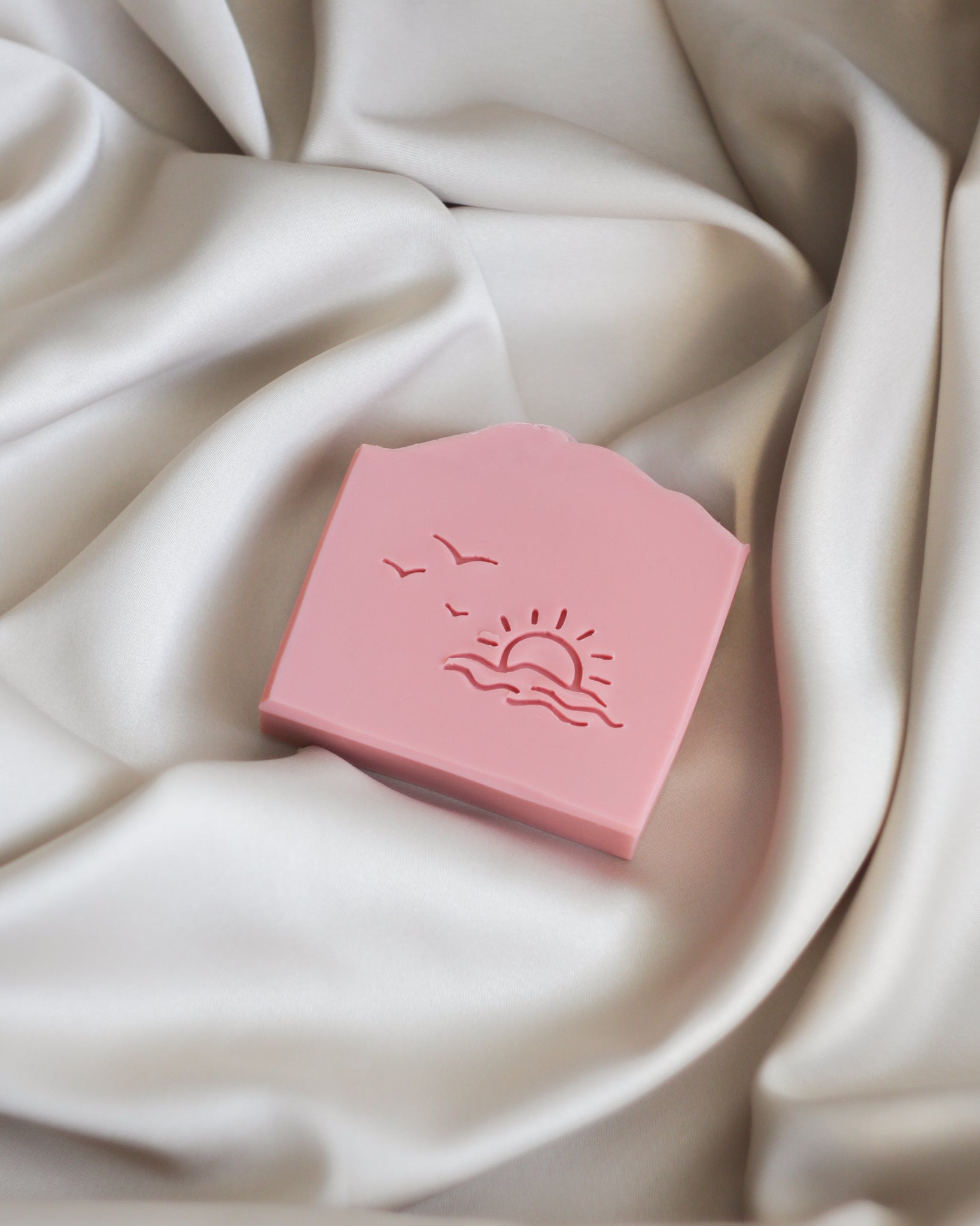 Thesoapstamps – The soap stamps