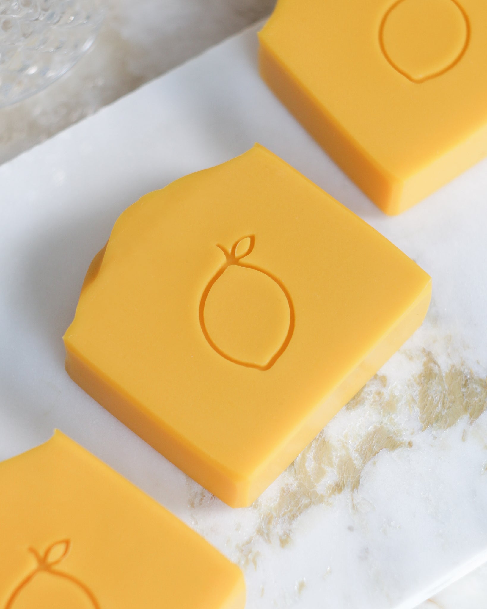 Thesoapstamps – The soap stamps