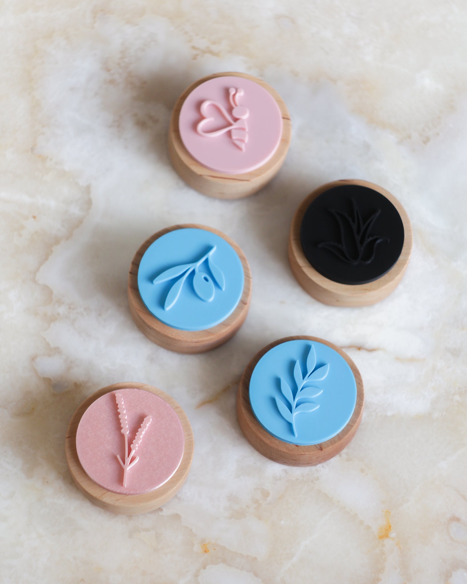 Thesoapstamps – The soap stamps